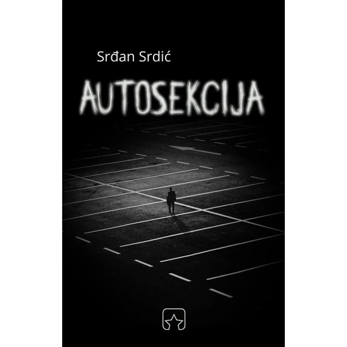 AUTOSEKCIJA