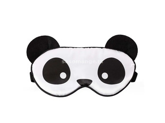 Maska Za Oči Panda