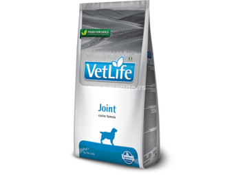 VL ND Dog Joint 12kg