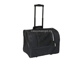 Torba Trolley Jolie 44x28x33cm