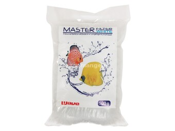 Amtra filtracija vata 100g