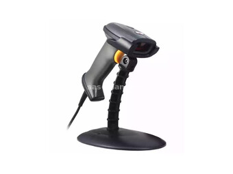 POS Barcode scaner XL-SCAN 626A USB