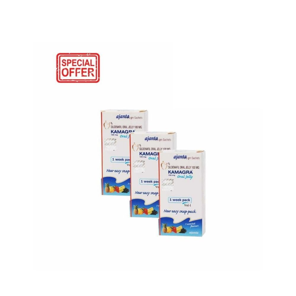 Kamagra Gel Cena – SUPER – AKCIJA