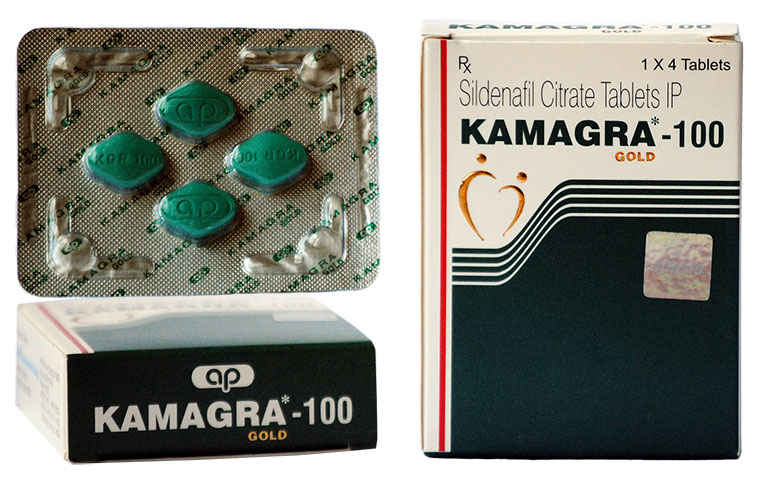 Kamagra Novi Sad