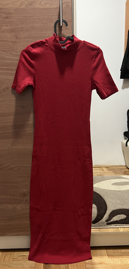NOVA haljina ZARA