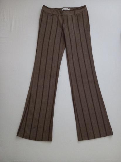Terranova poslovne pantalone