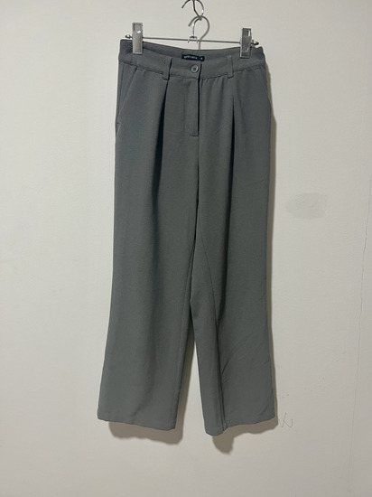 Rut&Circle pantalone