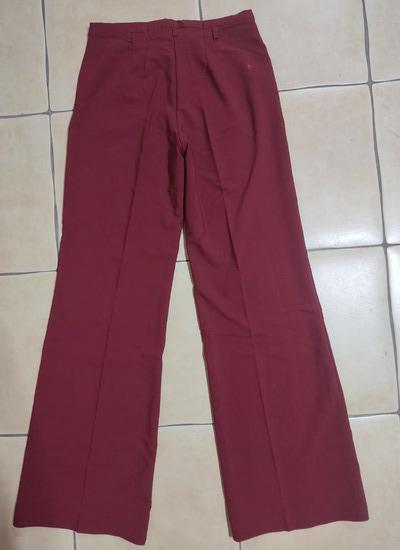 Elegantne pantalone