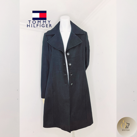 TOMMY HILFIGER CLASSIC KAPUT ORIGINAL