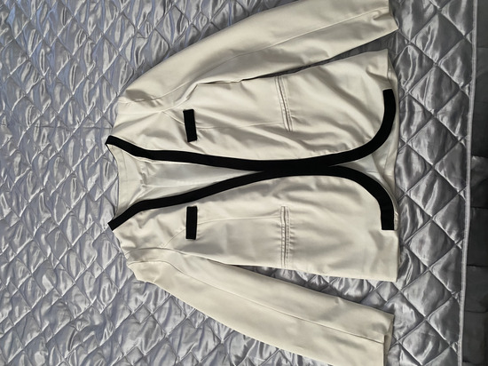 Sako