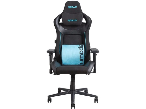 Spawn Gejmerska stolica Office