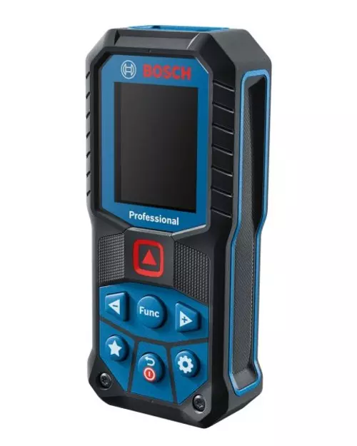 Bosch GLM 50-22 Laserski daljinomer Professional, 0601072S00