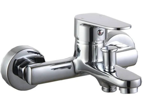 Nexsas Slavina fancy za kadu 48688