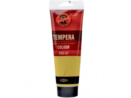 tempera 1250