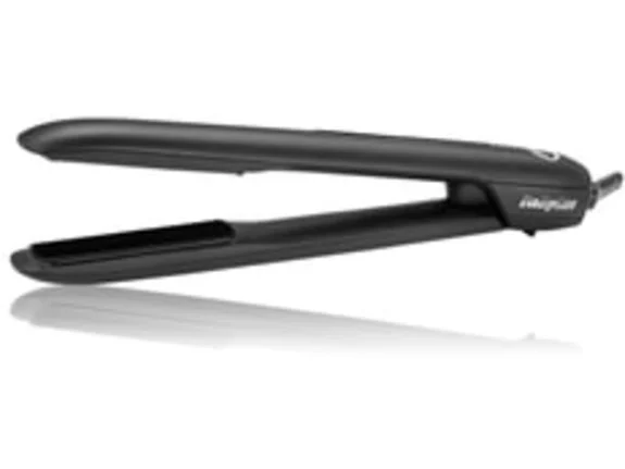 Babyliss Stajler presa ST485E