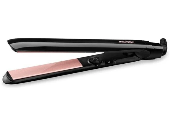 Babyliss Stajler presa ST298E