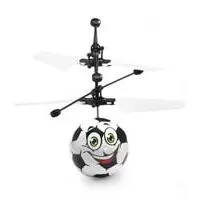 Revell Copter Ball Igračka sa daljinskim upravljanjem 24974