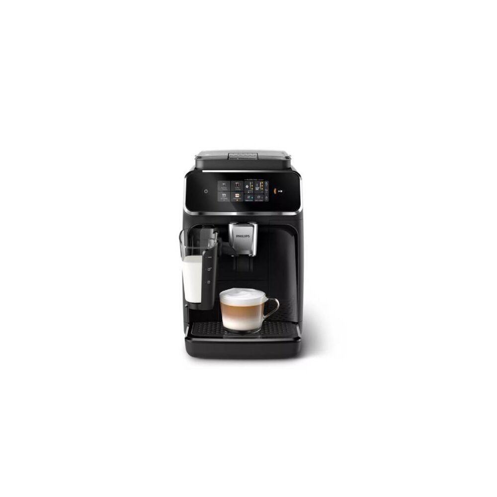 Philips Espresso aparat EP2331/10