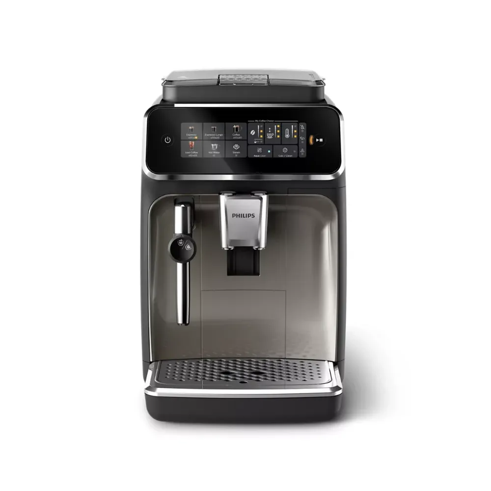 Philips Aparat za espresso EP3326/90