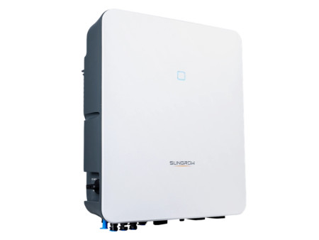 SunGrowo Inverter SG6.0RT-V115-S, 6kW ( ASG01776 )