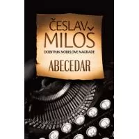 Abecedar, Česlav Miloš