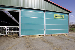 Agri Panel (6 x 3,1m)