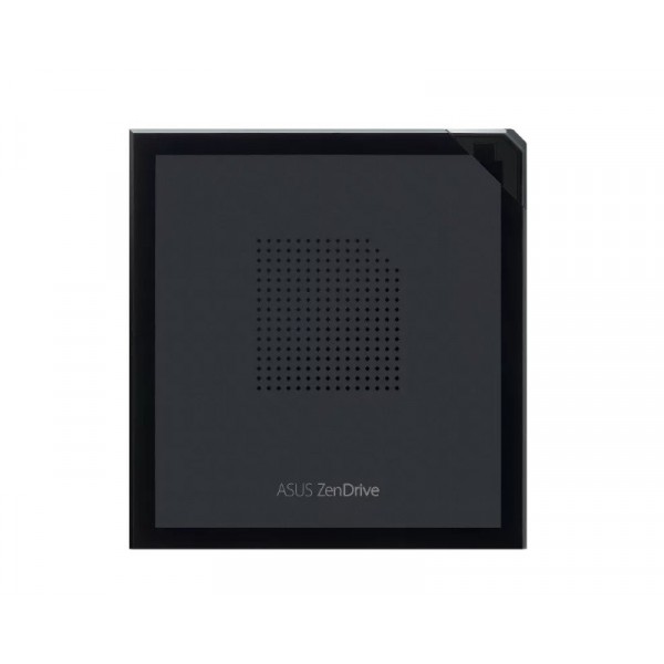 Asus ZenDrive SDRW-08V1M-U DVD±RW USB eksterni crni
