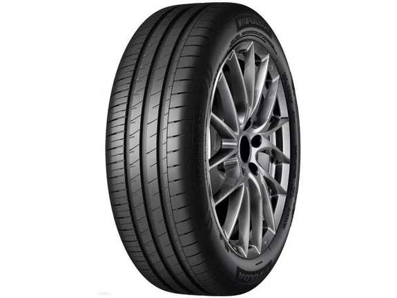 Fulda Letnja guma 94V Ecocontrol HP 2 215/55R17