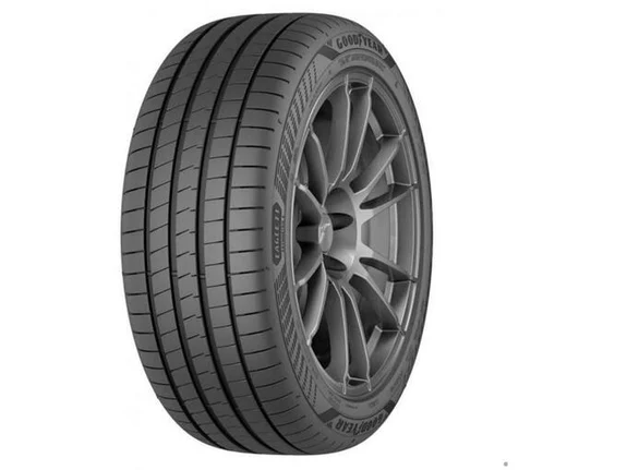 Goodyear Letnja guma 100Y EAG F1 ASY 6 XL FP 275/35R19