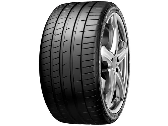 Goodyear Letnja guma 98Y EAG F1 Supersport XL FP 275/30R20