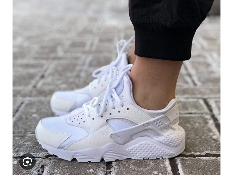 Nike huarache patike 40