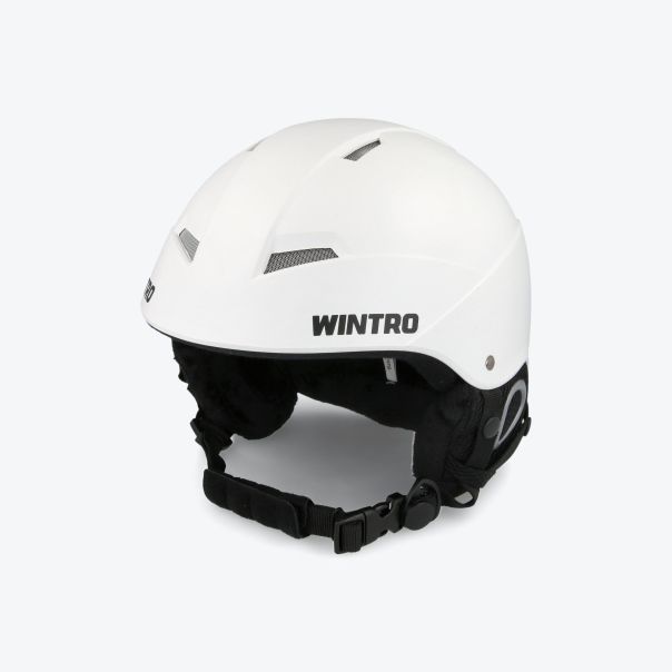 WINTRO Kaciga Ski Helmet Bjl-221 U