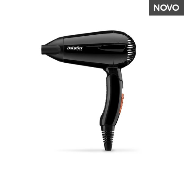 BABYLISS Fen za kosu 5344E