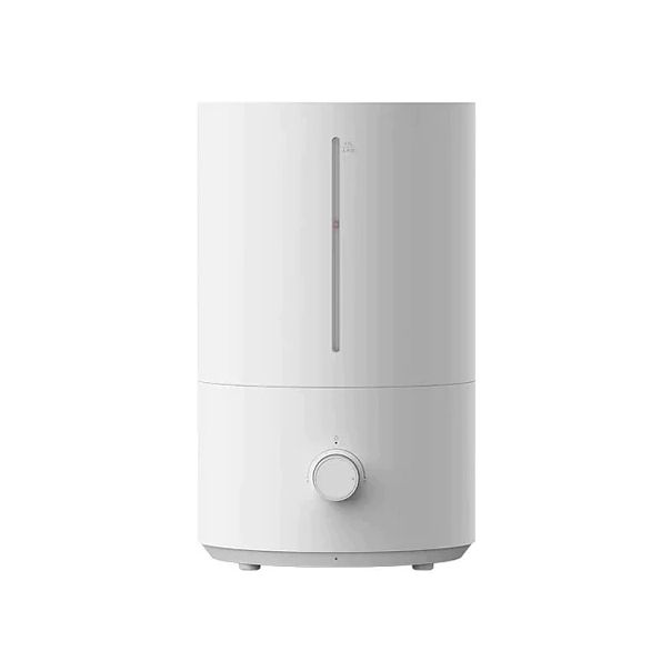 XIAOMI Mi Humidifier 2 Lite EU