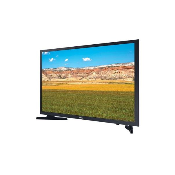 SAMSUNG Televizor UE32T4302AEXXH, HD, Smart