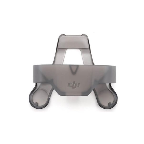 DJI Držač za Mini 3 Pro Propeller Holder