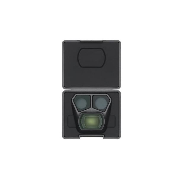 DJI Sočivo Wide-Angle Lens/ Mavic 3 Pro