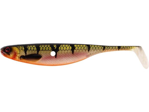 WESTIN SHADTEEZ Hollow Bling Perch 12cm