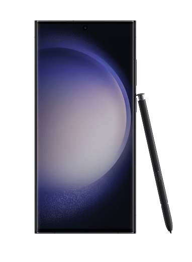 Samsung Galaxy S23 Ultra 12/512GB Sky Blue