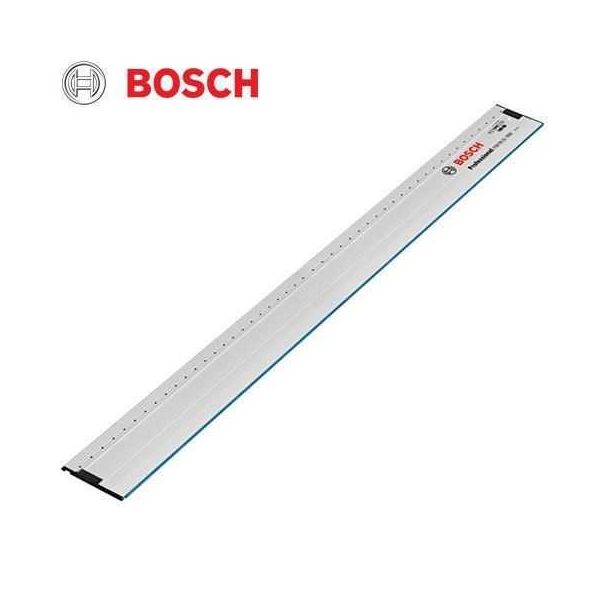 BOSCH Sistemski pribor FSN RA 32 1600