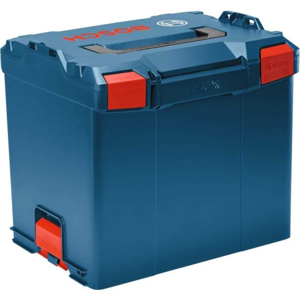 BOSCH Transportni kofer L-Boxx 374