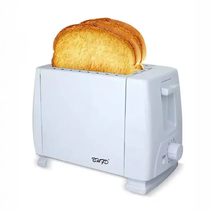 Tost majstor