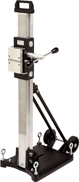 Stalak za bušilicu DBM230 Makita P-54190
