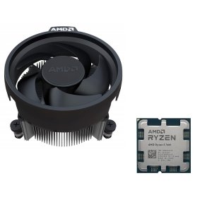 Ryzen 5 7600 MPK
