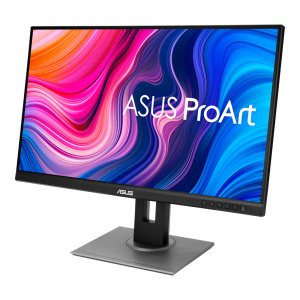 27" ProArt PA278QV WQHD IPS LED