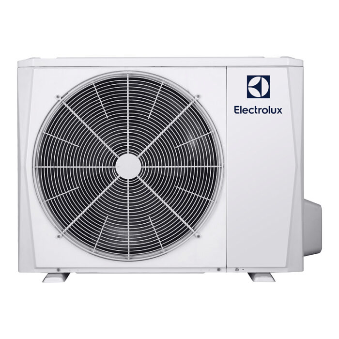 ELECTROLUX TOPLOTNA PUMPA OD 16KW ARTIC MODEL