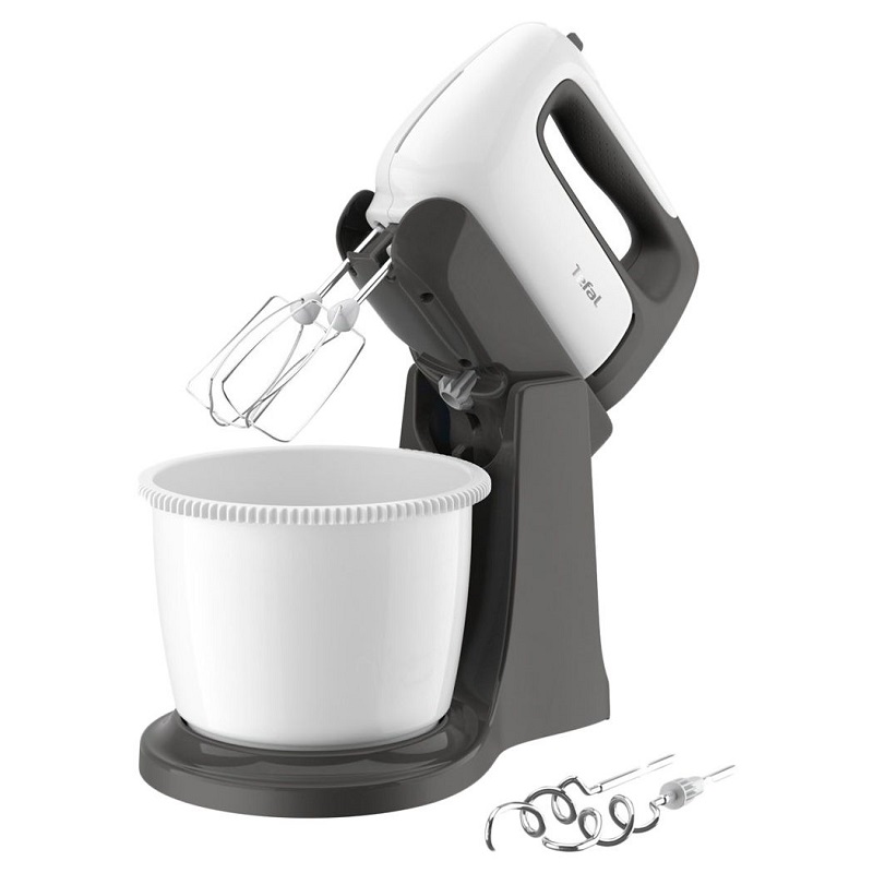 Tefal mikser sa podudom HT464138