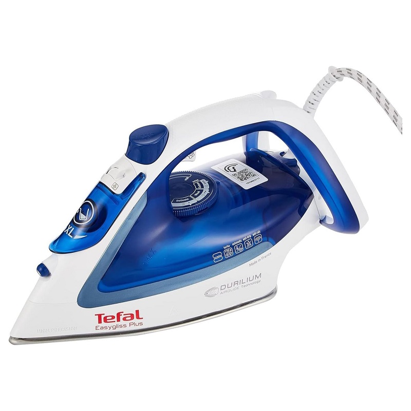 Tefal pegla FV5715