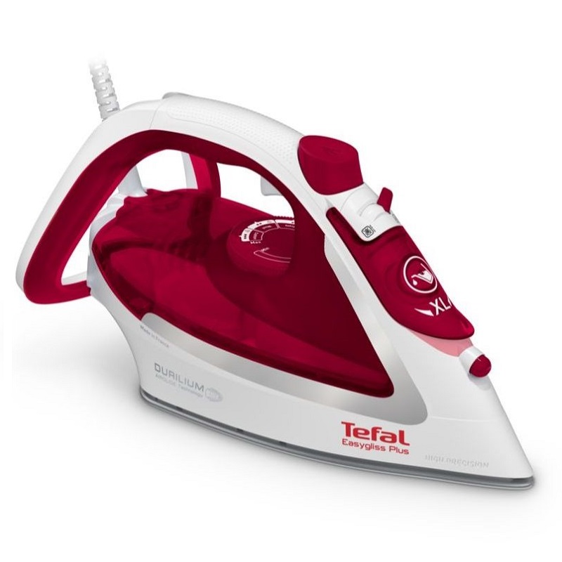 Tefal pegla FV5717