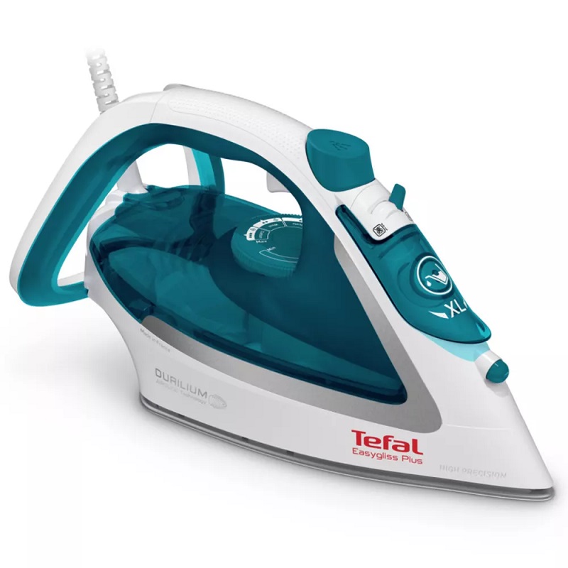 Tefal pegla FV5718